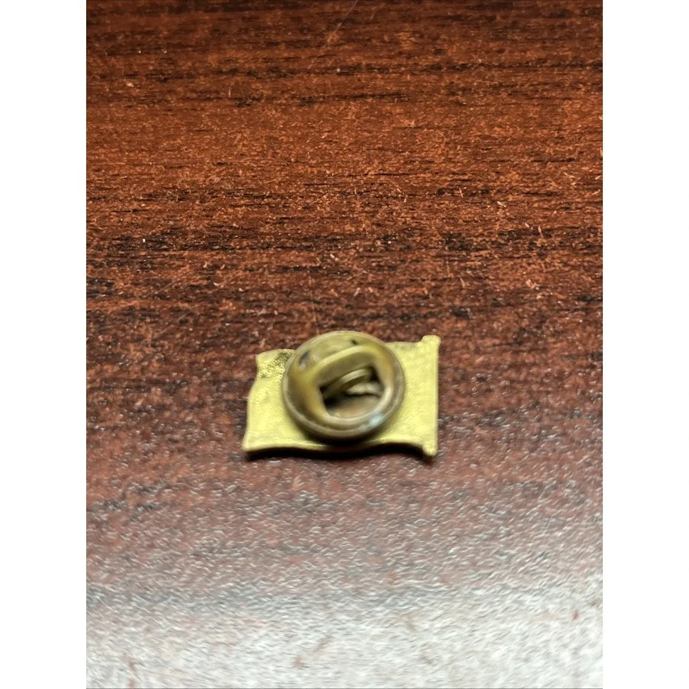 Accessories | Australia Australian Flag Lapel Hat Pin | Poshmark